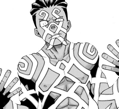 Black Characters In Animation