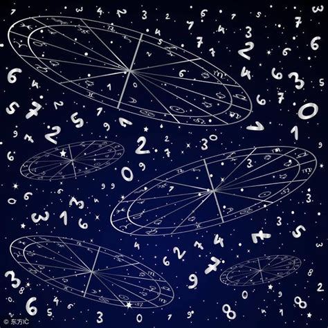 七月十一日好星運開關│雙子開好運，為天秤打打氣 每日頭條