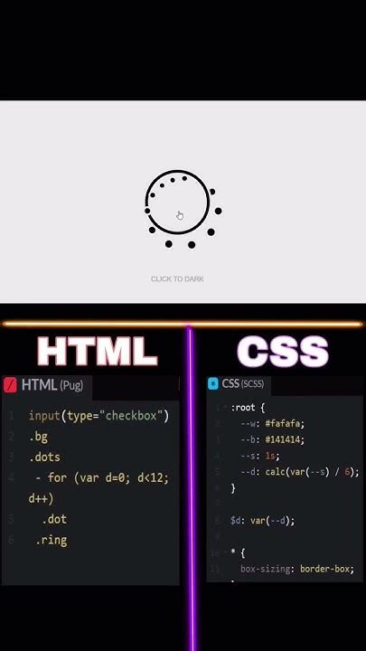 Loader🤣shorts Viral Coding Coder Webdevelopment Html Javascript