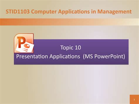 Power Point Mcq Questions And Answers Ms Powerpoint Pdf