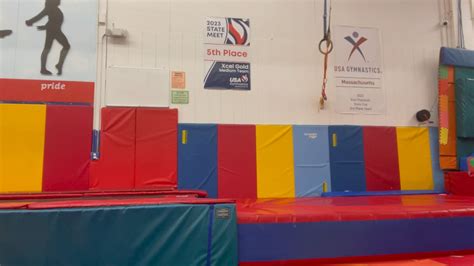 Kristen Kehrer On Linkedin Today I Celebrate Living On This Planet For 40 Years 🙌 Normally I