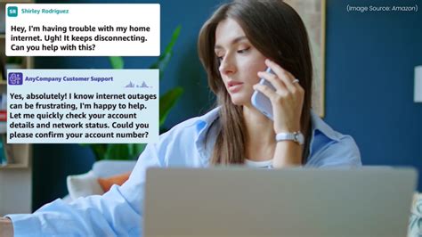 Amazon Enters The Ai Voice Arena With Nova Sonic Heres What You Need