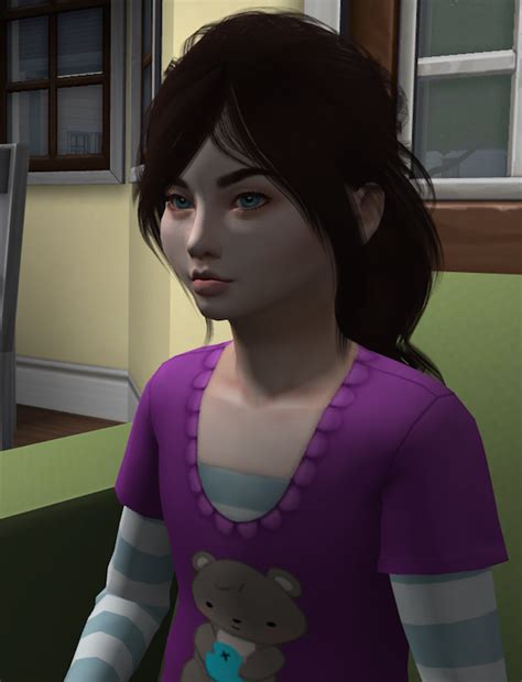 R Los Photography Corner Page 67 The Sims 4 General Discussion