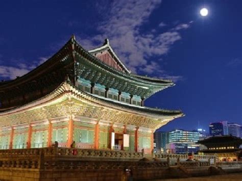【韓国・ソウル特集】ソウル旅行・ツアーの予約検索 福岡発 │近畿日本ツーリスト