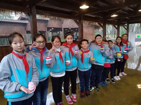 成都龙城小学诸城市龙城中学第14页大山谷图库