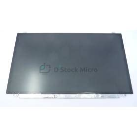 Panel LCD Screen Innolux N156HGE EA1 REV C2 15 6 Matte 1920x1080 30