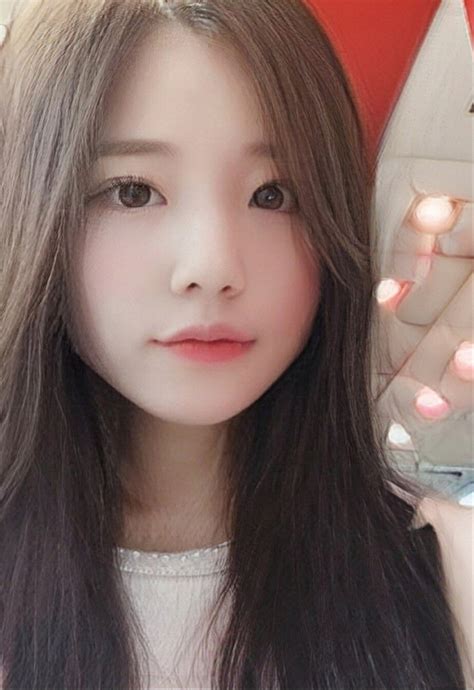 저여자에요 자유 에펨코리아