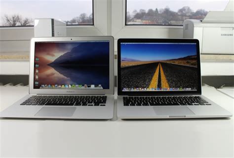 Which MacBook Should You Buy MacBook Vs Air Vs Pro GearOpen Com