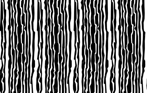 Premium Vector Black Texture Repeat Pattern Design
