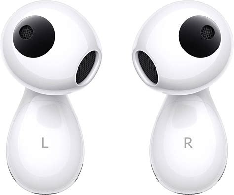 Huawei Freebuds 5 Wireless Earphone Tws Bluetooth Earbuds Unique