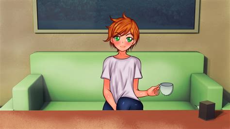 Dr Valarie Sex Therapist By Purplehat Productions