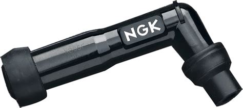 Ngk Spark Plug Socket Low Cost Louis 🏍️