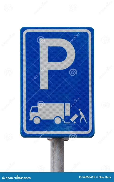 458 Loading Unloading Sign Stock Photos Free Royalty Free Stock Photos From Dreamstime