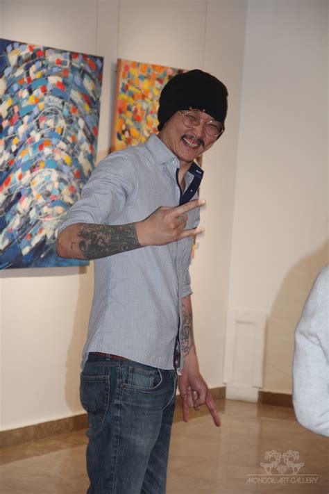 Монгол Арт Галерей Mongol Art Gallery Mongol Art Gallery Mongolian Art Gallery монгол арт