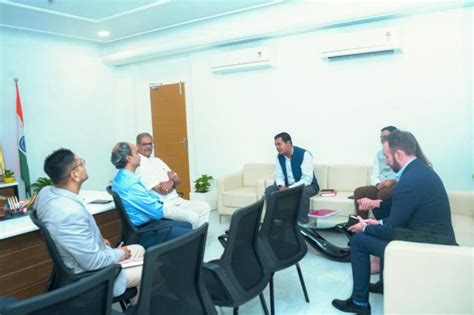 Vivek Agarwal On Linkedin Economicgrowth Ai Odisha Publicpolicy