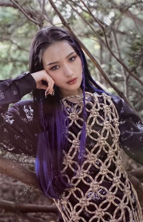 Introverted With Extroverted Tendencies On Tumblr