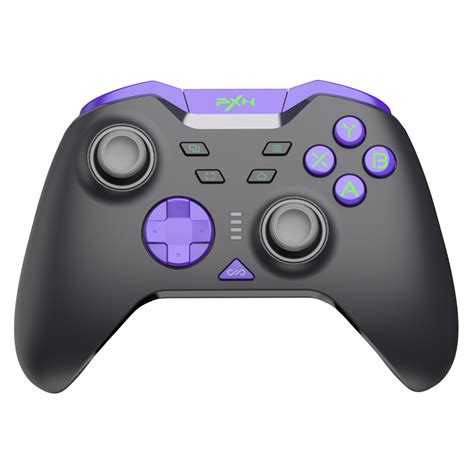 All Products Pxn Official