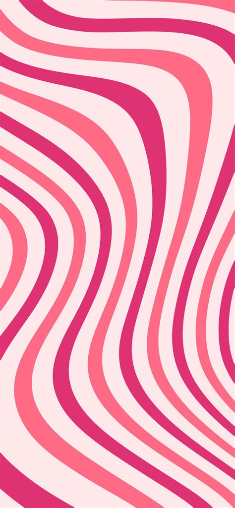 Pink Energy Wallpapers Wallpaper Cave