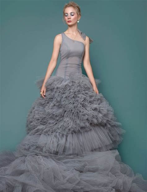 Freya Allan Sexy Collection Photos The Fappening