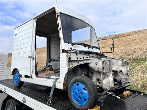 赤羽カースチール株式会社 On Twitter 🚗解体車引取🚙 L200v ダイハツ ミラ （だったもの） 現地引き取りのご依頼