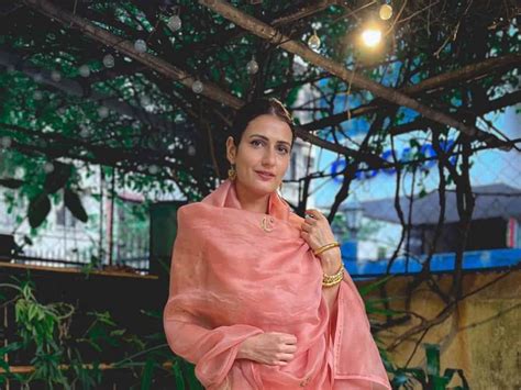 Fatima Sana Shaikh Hints At Nikah With Aamir Khan