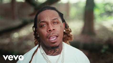 92legend Prove Me Wrong Youtube