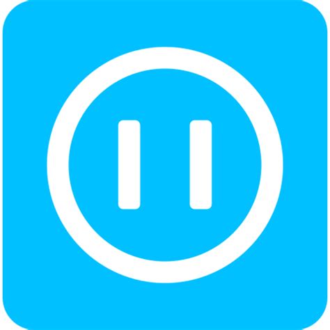 Amazon Connectr FBA Sync On Shopify App Store