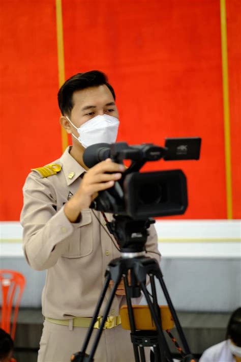 🎥📷วันนี้แอดมินขอ โรงเรียนกาญจนานุเคราะห์ จังหวัดกาญจนบุรี