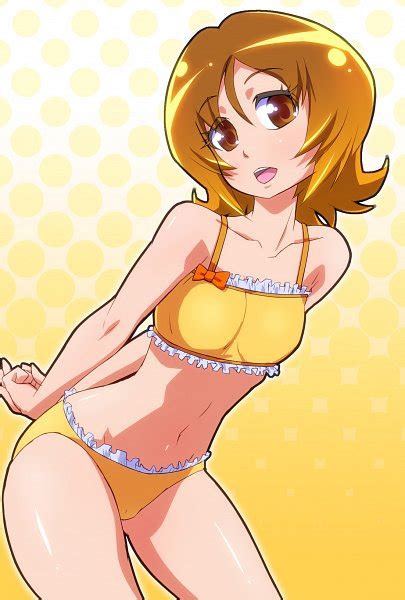 Oumori Yuuko Happinesscharge Precure Image By Iruka Margarine Zerochan Anime