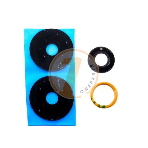 Jual Kaca Camera Kamera Xiaomi Redmi Note G Only Original Shopee Indonesia