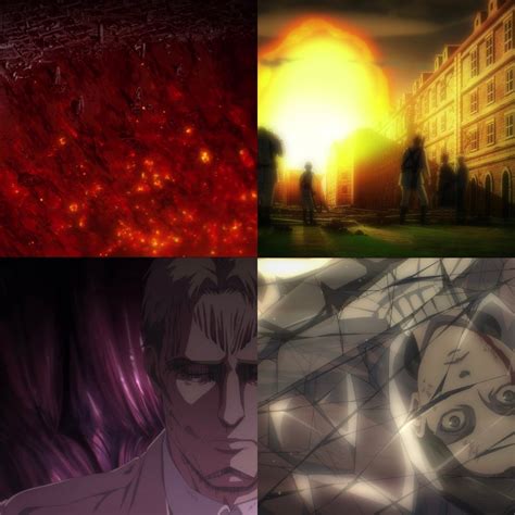 Assault Attack On Titan Season 4 Episode 7 Review Reelrundown