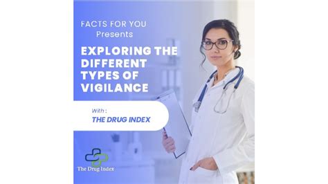 Exploring The Different Types Of Vigilance