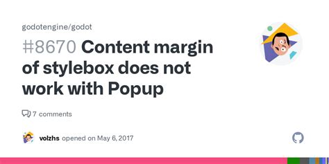Content Margin Of Stylebox Does Not Work With Popup · Issue 8670