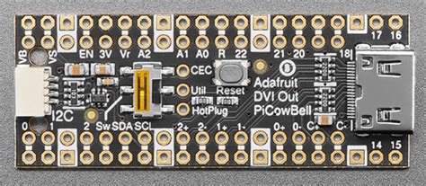 Adafruit Learning System