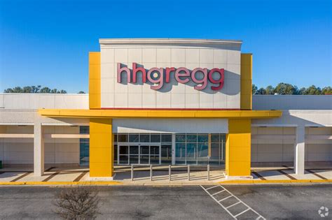 2131 Pleasant Hill Rd Duluth Ga 30096 Retail For Lease