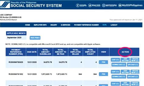 How To Pay Sss Salary Loan An Ultimate Guide Filipiknow