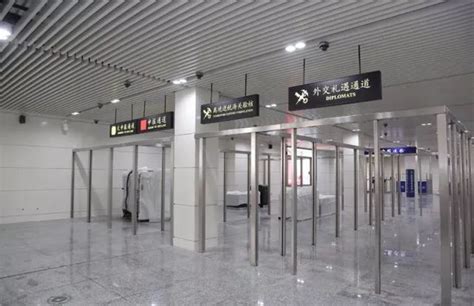 常德：全力构建对外开放新平台凤凰网