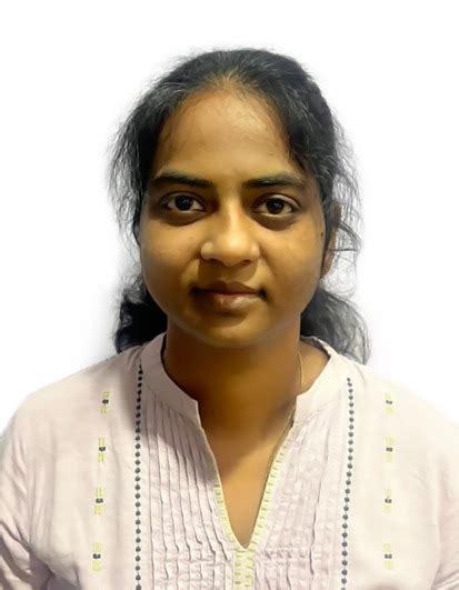Ai In Icai
