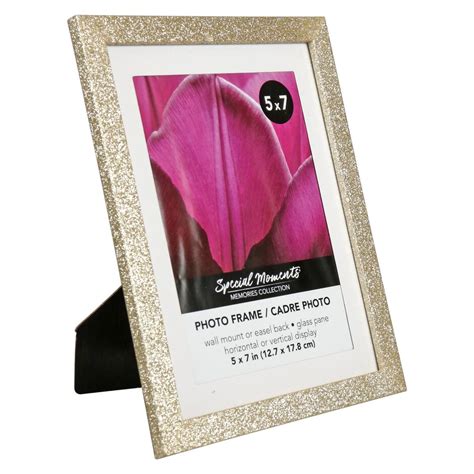 Mirror Photo Frame Dollar Tree At Deloris Colvin Blog