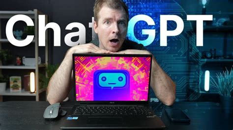 Luke Spruit On Linkedin What Is Chatgpt And How You Can Use It
