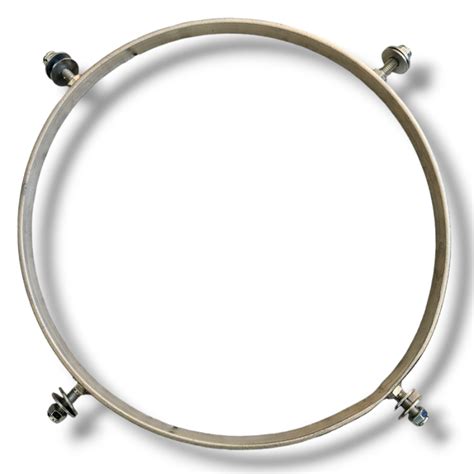 STABILISATOR VOOR BOKSZAK - CROSSLIFTOR FIGHT