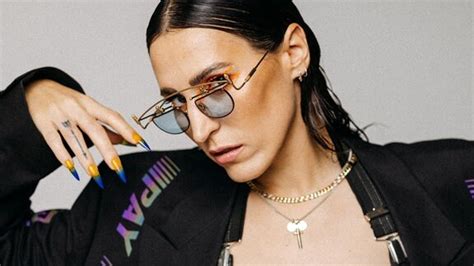 „litpop“ Startet Zur Buchmesse Neu Durch Mdr Ard Kultur Zdf Und 3sat Feiern Gemeinsam Mit