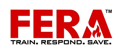 Emergency Response Team Ert Training Fera