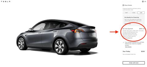 Tesla conclut un nouveau partenariat avec une coopérative de crédit