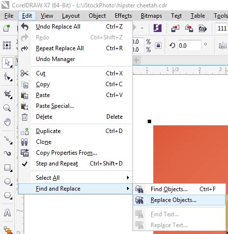 Rgb Vector At Vectorified Com Collection Of Rgb Vector Free For Personal Use