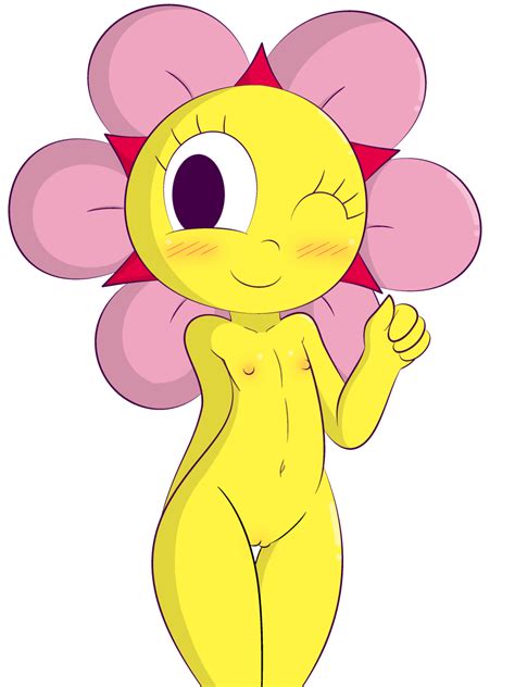 Sunnyfunny