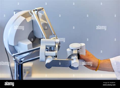 Person Innovation Hi Res Stock Photography And Images Alamy