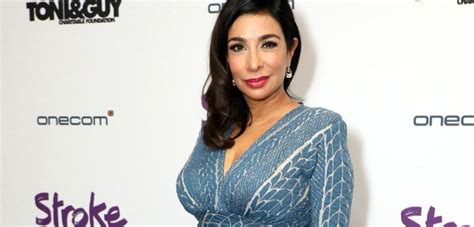 Shobna Gulati Biography Height And Life Story Super Stars Bio