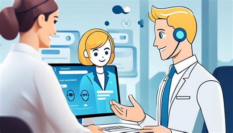 Conversational Marketing Your Guide To Personalized Customer Experiences