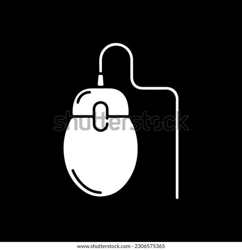 Mouse Cursor Mouse Arrow Vector Mouse Stock Vector Royalty Free Shutterstock